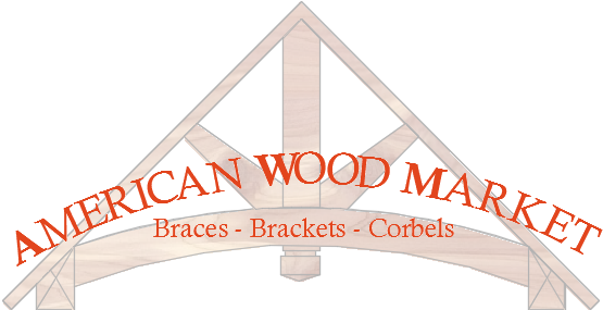 About Us – American Wood Market